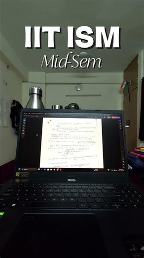 IIT Exam 💀| IIT MOTIVATION😈🔥#iit #motivation #shorts