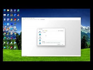 how to check jks certificate