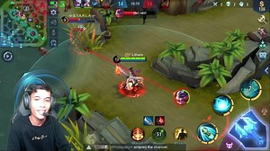 Recharge and enjoy RM3 off in Google Play apps when you first pay with Touch 'n Go eWallet (Alipay Partner) until Dec 31st! | Alipay