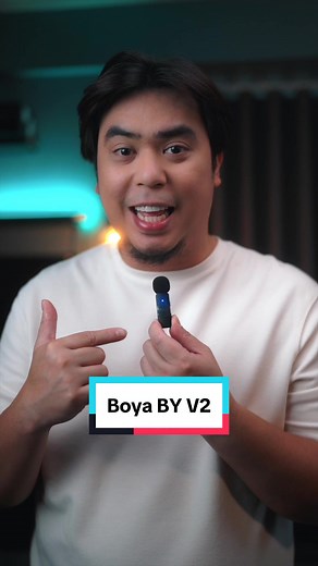 Best Selling Wireless Microphone for Smartphone