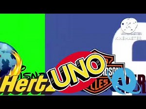 Logos running add round 4