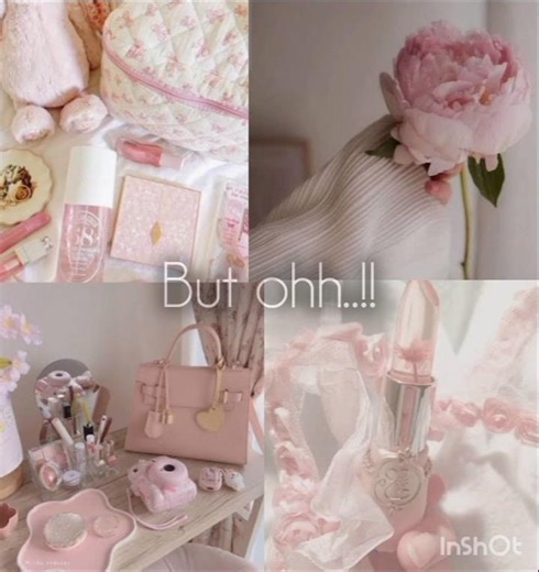 #fypシ #viral #aestheic #aestheticstatus #colors #cute #fyp