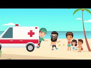 Direct Primary Care Explained