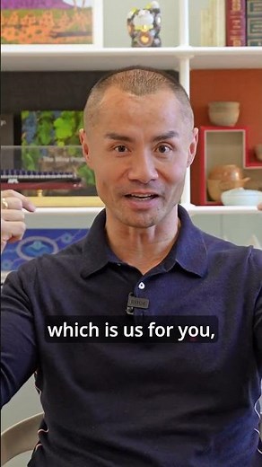 Master vs. House Bill of Lading: What's the Difference?