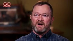 11K views · 261 reactions | Tomorrow, Lesley Stahl takes a close look at where the money from the $28 billion bailout for farmers to offset damages from the U.S.-China trade war has gone, and how much it’s helping traditional small and medium sized farmers who need help. https://cbsn.ws/2WnEqca | 60 Minutes | Facebook