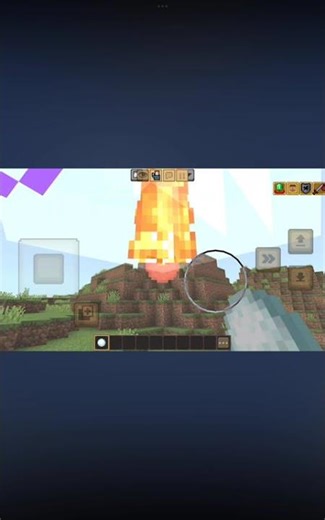 Chích diện cambuchia