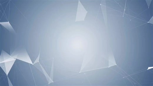 HIK 8 MP Panoramic ColorVu Fixed Turret Network Camera DS-2CD2387G2P-LSU/SL