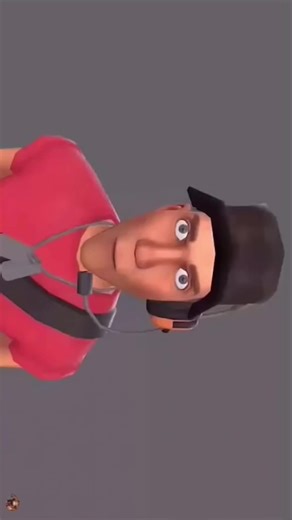 mark. (@mark.alexa7)’s videos with original sound - mark.