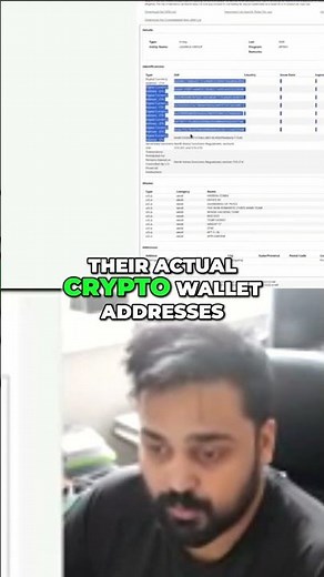 North Korea's Lazarus Group: The Hacking Truth