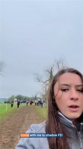 6.7K views · 42 reactions | Experience a weekend at Defender Kentucky...