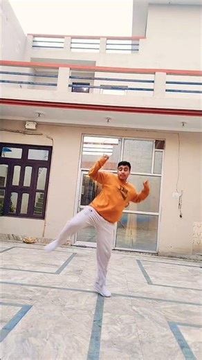 Cheques|Kishan#dance #punjabisong #hiphop