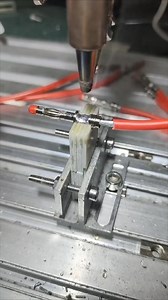 Terminal wire soldering #TerminalSolderingEquipment #SolderingMachine | Laptop Repair Secrets