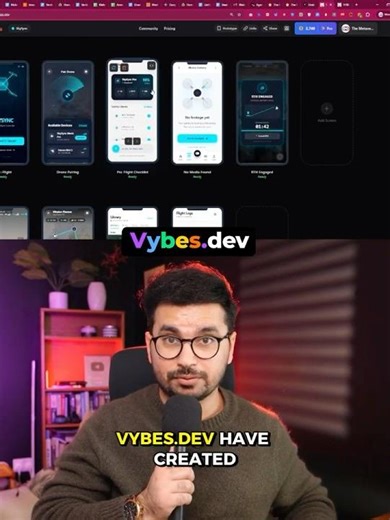 Design almost any mobile apps #uidesign #userinterfacedesign #design