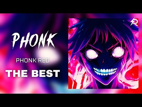 Phonk Music 2023 ※ Best Phonk Music ※ Aggressive Phonk, Drift Phonk 🔥🔥🔥