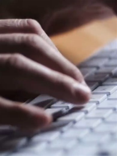 I love chatgpt #roblox #beeswarmsimulator #chatgpt #beesmas #fyp