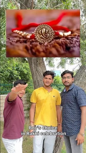 Ye toh turu lob hai 🥺 🫶#shorts #rakshabandhan