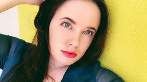 ‘The whole room just lit up in flames’