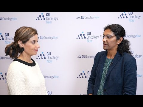 RETAIN-2: Risk-Enabled Therapy After Neoadjuvant Chemo-Immunotherapy for MIBC