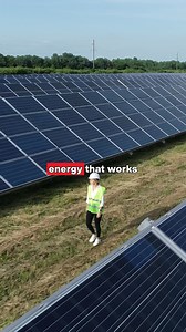 Learn to design cities and infrastructures, harnessed lasting energy and apply innovative solutions to protect our future. | Carleton University (Official)