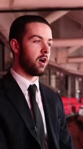 Get Clean Boxing Gloves with Boxing Glove Liners for £4.99