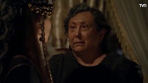 Génesis Capítulo 129 en Español Latino