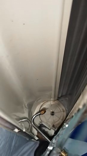 Get your air conditioner cleaned by AffordAircon Cleaning Home Services before your electricity bill goes up and it starts to leak water.🥶 📍We're open Monday to Sunday Book now! 📍We're located in: San Mateo Rodriguez Rizal Marikina City 📞Call or text: 📶 639 683 286 727 📶 639 543 647 990 | AffordAircon Cleaning Home Services