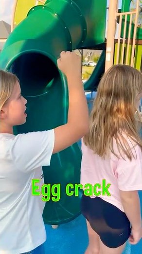 2 players Hand Clap Game -TicTacToe