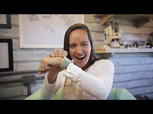 ✅04 Apple Watch Tricks You Need to Know! | Marília Guimarães