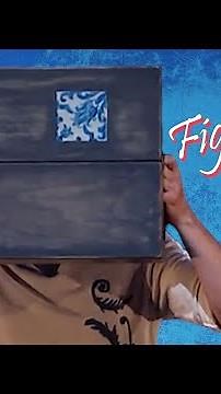 💈🧔💈3 Opera Performances of FIGARO that captivated for years 🎬 HVOROSTOVSKY, DEL MONACO, BÜRGER