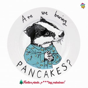 Santa's got competition – it's Red Candy's Xmas Sale! Dive into the funny, shop the quirky, and let the laughter ring. Get your merry on – Red Candy style!  #HoHoHaHa #homedesign #homestyling #homedecoration #homesweethome #quirky #shutupbeige #deskorganizer #deskorganization #unique #uniquegifts #freeshipping #giftshop #gifted #trendingnow #GiftIdea #christmastime #christmasgifts #christmasdecor #ChristmasShopping #christmasdecorations | Red Candy | Facebook