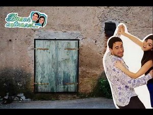 Learn Spanish with Manu Chao (Clandestino)- Visual Spanish