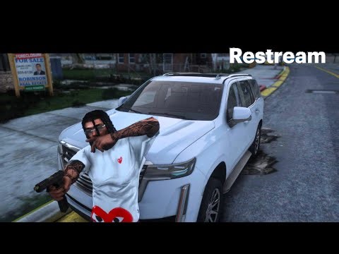 BF6 BATTLE ROYAL | COME VIBE WITH THE #1 STREAMER IN DETROIT! BE A PART OF THE JOURNEY!