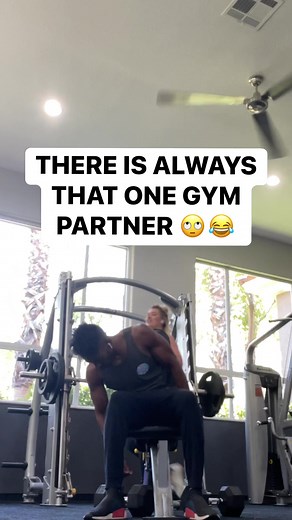 sorry not sorry #adhd #add #help #fitness #fit #couple #lol #haha #fyp | The Kasey Show