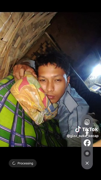 Config GCam Terbaru: Perbandingan Kamera Gcam Vs Biasa