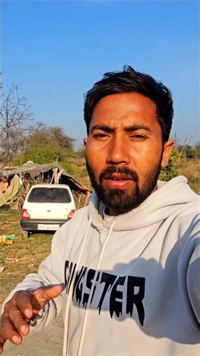 Bewakuf bana diya mujhe bhi #minivlog #shorts #shortvideo #youtubeshorts #trending