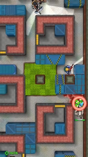 #31 new game background #viral #shorts