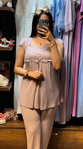 292K views · 5K reactions | قطن خفيف بارد勇勇..الكمية محدودةتوصيل ...