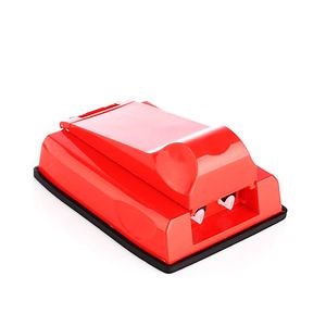 [Hot Item] Jl-004b Cigarette Rolling Machine Commercial Cigarette Rolling Machine