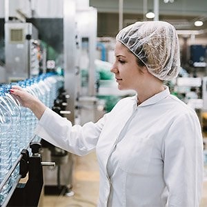 Maintain Quality and Equipment Lifespan