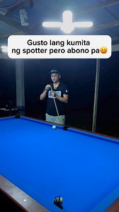 710K views · 10K reactions | Kapag spotter ka dapat naka tutok ka sa laban #billiards #referee #pooltable #poolplayers #katumboktipsandtricks #katumbok #spottererror #goodvibes #reelsfypシ #reelsvideoシ #pooltutorial #reelstrending #reelsviralfb #viralreelsfacebook #ViralNow #trendingnow | Dedeck Cepillo | Facebook
