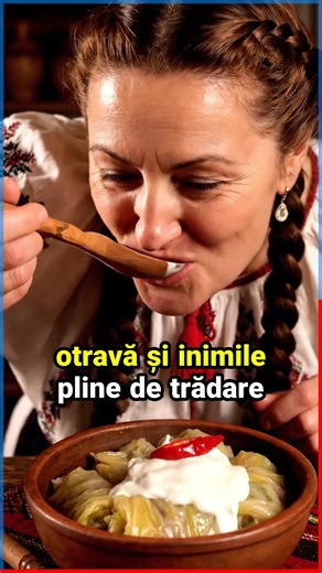 Informatii Exacte on Reels