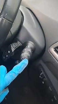 2014 renault battery management sensor reset