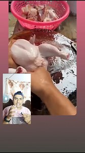 252K views · 1.2K reactions | अब नो टेंशन #phone #cellphone #mobilelock #password #foryoupage #fblifestyle #hack #viralreelsfb #DIYTips #WatchTillEnd #fbreels #viralreelsシ #everyone #foryou #LifeHacks #viralreels #diy #fyp #education | Nep Facts | Facebook