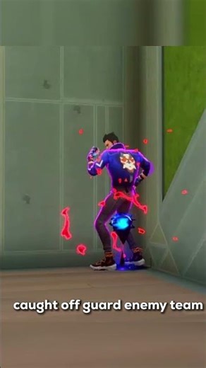 Indian Best Yoru #valorant #shorts