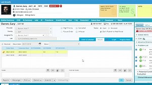 24 reactions | Eva is designed to assist clinicians with prescription ordering, locating patient medical histories, and viewing lab test results, all while saving time and combating physician burnout. Learn more: https://ecw.co/2EptDqk | eClinicalWorks | Facebook