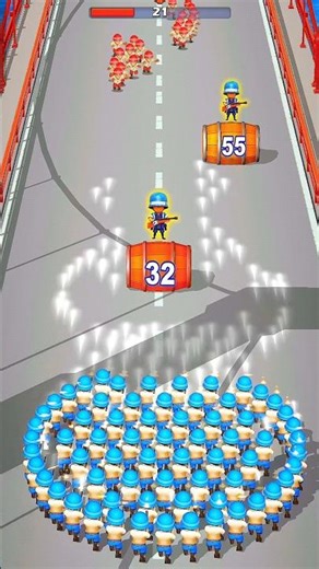 mob cantrol || pt 7 || #viral #shorts #trending