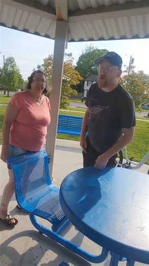 This you, Thomas Simons_ @jayshmoneyy38 ViaTiktok Karen Gets DRAGGED Offstage After SLAPPING Comedian! https://youtu.be/9hLn4hgHxy0 | Karen Go Brrr too