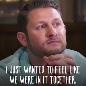 2M views · 4.7K reactions | The OG's will remember this moment!  Ashley and Anthony will be back with Married At First Sight: Couples Cam! | Married At First Sight | Facebook