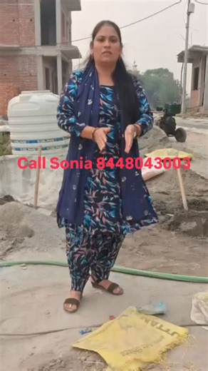 Call Sonia Madam 8448043003 #villa #freehold #explorepage #property #sonia | Shiva Smart City 2