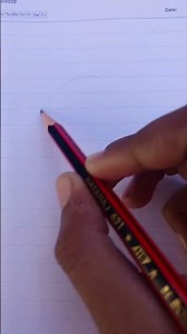 let Google choose what to draw#